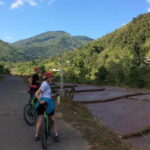 Vietnam Northwest Cycling Adventure Tour 12 Days - The Itinerary: A Day-by-Day Breakdown