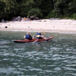 Vietnam Package Tours - The Sum Up