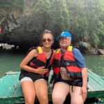 Vietnam Trip 15 Days 14 Nights from Southern by Train - The Mekong Delta: A Riverside Escape