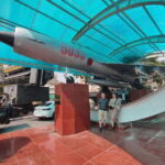 Vietnam War History Tour Through Hoa Lo Prison and Museums - What Travelers Say