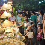 Vietnames Cuisine -traditional Cooking Class - Exploring Hanoi Through Food: What to Expect
