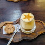 Vietnamese Coffee Making Course In Hoi An Ancient Town - What to Expect During the Tour