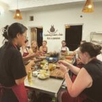 Vietnamese Cooking Class in Hanoi - Final Thoughts: Who Will Love This?