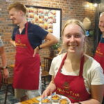 Vietnamese Cooking Class with Local Family in Hue - The Practical Details
