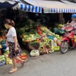 Vietnamese Culinary Immersion: Local Market and Home Cooking - How the Tour Works: A Step-by-Step Breakdown