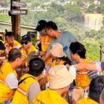 Vietnamese Culture: Phin-Making Tour Beyond Elephant Falls, Dalat - The Bottom Line: Who Should Consider This Tour?