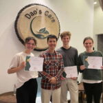 Vietnamese deep tissue neck and shoulder massage class - Pricing & Value