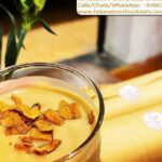 Vietnamese Egg Coffee Making Course in Hoi An - Authenticity and Cultural Context