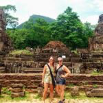 Vietnamese Food and Sightseeing Private Day Tour with Chauffer - The Sum Up: Is This Tour Worth It?