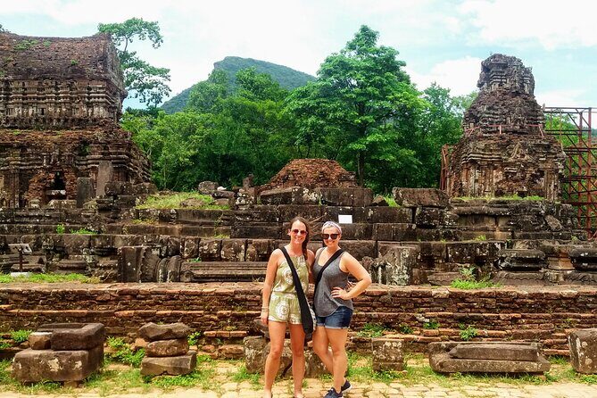 Vietnamese Food and Sightseeing Private Day Tour with Chauffer - The Sum Up: Is This Tour Worth It?