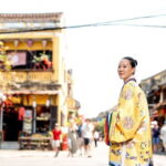 Vietnamese Traditional Ao Dai Rental & Photoshoot Tour in Hoi An - FAQs