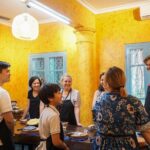 Vietnam's Best Flavors - Market Tour, Cooking Class & Homemade Wine Tasting - Who Will Love This Tour?
