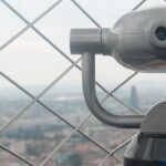 Viewpoint Torre Latino Panoramic view of Mexico City - Frequently Asked Questions