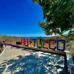 Viewpoints and Snorkeling EN Playa La Entrega - Authenticity and Reviews
