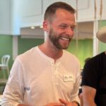 Viking Brewery Tour - The Drink Experience: What’s Included and Why It Matters