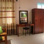 Villa Sun Ray - Why Choose Villa Sun Ray?