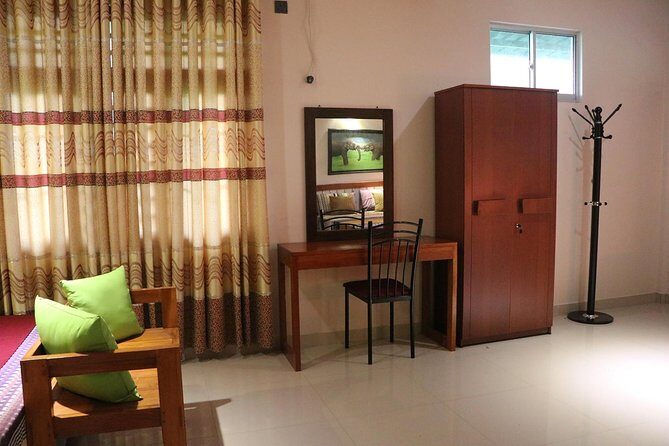 Villa Sun Ray - Why Choose Villa Sun Ray?