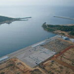 Village Expedition in Yala By Tuk-Tuk from Hambantota Harbor - Why This Tour Is a Great Value