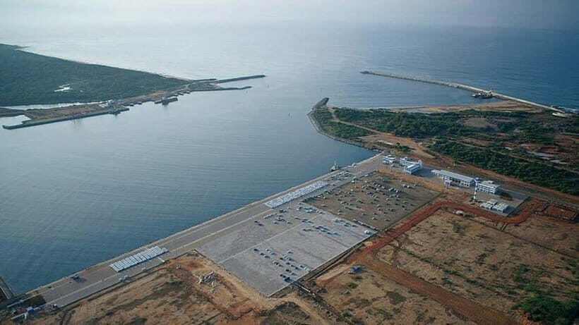 Village Expedition in Yala By Tuk-Tuk from Hambantota Harbor - Why This Tour Is a Great Value