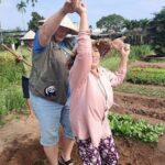 Village Experience Hoi An Tour & Hoi An Walking Tour with Night Market - The Itinerary Breakdown: What Makes Each Stop Special