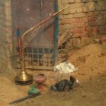Village Snapshot - Pure and simple - What Makes This Tour Special?