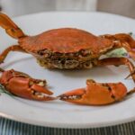 Village Tour and Goan Portuguese Fusion Meal with a Local - Practical Details and Considerations