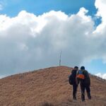 Village Tours Around Mussoorie - A Full day Hike to Kanda Jhak - Authenticity and Reviews