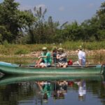 Village Trekking Tour Sigiriya - Practical Details to Keep in Mind