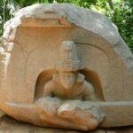Villahermosa city tour with La Venta Museum and Yumká zoo - Practical Considerations