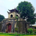 Vinh City & Uncle Ho's Hometown Full-day Guided Tour - Why This Tour Offers Great Value
