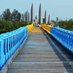 Vinh Moc Tunnels & Khe Sanh DMZ Tour from Hue or Phong Nha - Considering the Price & Overall Value