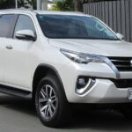 Vinpearl Resort & Spa Long Beach to Nha Trang - Private Transfer - Why Travelers Might Love This Service