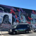Vintage + Secondhand Shopping Walking Tour through Brooklyn, NYC - FAQ