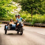 Vintage Sidecar Motorcycle Tour of Florence - The Highlights of the City - Final Thoughts: Who Should Consider This Tour?