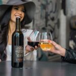 Vintner's Personalized Wine Tasting Experience - What Makes This Tour Stand Out?