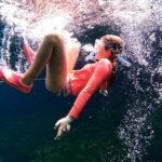 VIP Cenotes Private Tour (half-day) - Comparing the Cost and Value