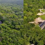 VIP Chichen Itza & Coba Private Tour - Why This Tour Excels
