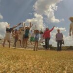 VIP Chichen Itza Private Tour - Final Thoughts: Who Will Love This Tour?