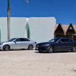 VIP Chichen Itza Private Tour - Luxury Car - The Itinerary in Detail
