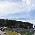 VIP Day Trip- Dalat city + Crazy House +Datanla & Alpine Coaster - What Makes This Tour Stand Out