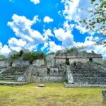 VIP Ek Balam Private Tour - Authentic Traveler Feedback