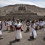 VIP Experience in Teotihuacán (The cheapest price for private tour) - Who This Tour Is Perfect For