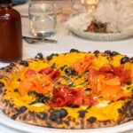 VIP Gastronomic Gastown Walking Food Tour - What to Expect During the Tour