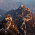 VIP Hiking Adventure Tour for Jiankou Great Wall - Who Is This Tour Best For?