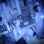 VIP Key West Paranormal Investigation: Old Firehouse # 3 - Pricing and Value