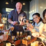 VIP Las Vegas Brewery Tour with Unlimited Beer & BBQ Lunch - What to Expect from the Tour