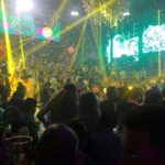 VIP Nightclub Tour in Puerto Vallarta - The Itinerary: What You Can Expect
