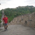 VIP Pass Beijing Mutianyu Great Wall All-Inclusive Day Tour - Authenticity and Value for Money