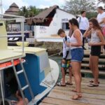 VIP Private Glass Bottom Boat and Snorkeling, 3 Reefs in Cozumel - Why This Tour Delivers Value