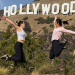 VIP Private Guided Hike to Hollywood Sign Viewpoint - The Sum Up: Why This Tour Stands Out